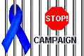 STOP! Campaign