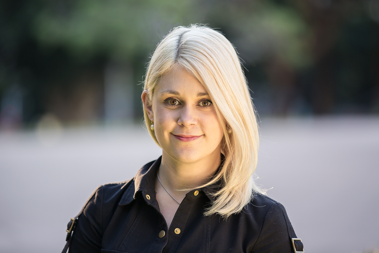 CITIZENFOUR: exclusive Sydney screening | Electronic Frontiers Australia